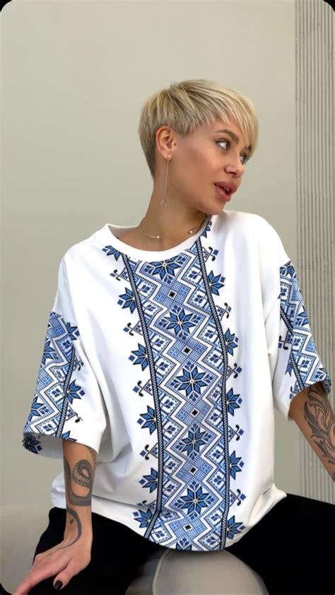 ОДЯГ КОСТЮМИ ФУТБОЛКИ ХУДІ СОРОЧКИ 🇺🇦 New Year Collection 2025 Soon… Instagram