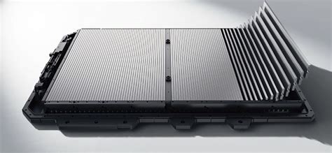 Byd Dolphin Mini Carro Elétrico Econômico E Baixa Manutenção Byd Brasil