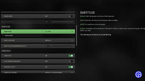 Best Warzone 2 Audio Settings To Hear Footsteps Segmentnext Hot Sex