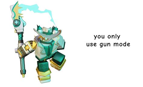 Phighting Classes In A Nutshell Scythe By Rishanu On Deviantart