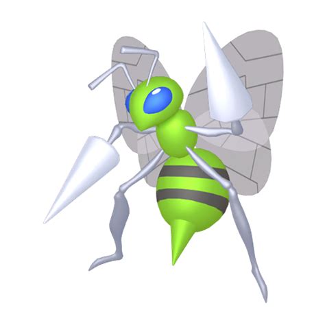Top 20 Worst Shiny Pokémon Ranked 2025