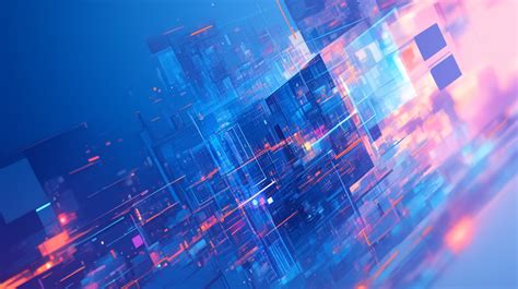 Postgresql 現在のデータベースの確認と操作 完全ガイド ちょげぶろぐ