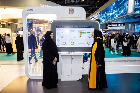 الإمارات الجهات الصحية تطلق رسمياً نظام تتبع الأدوية الوطني تطمين