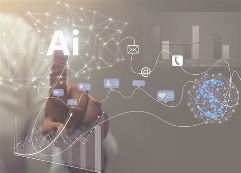 The Convergence Of AI And IoT Synoptek