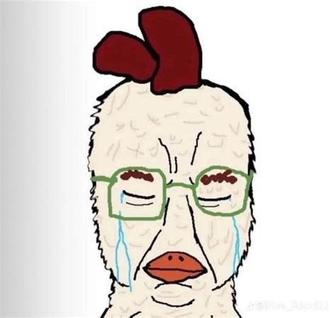 Chudjak Image Gallery Know Your Meme