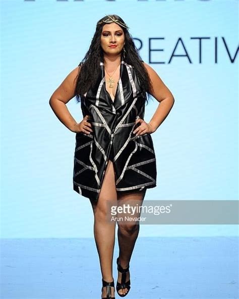 Marisol Vasquez Arizona Actors