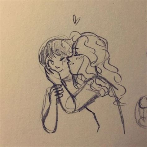Pin Di Ev 👁️👄👁️ Su Drawings Disegni Da Ragazza Guida Al Disegno