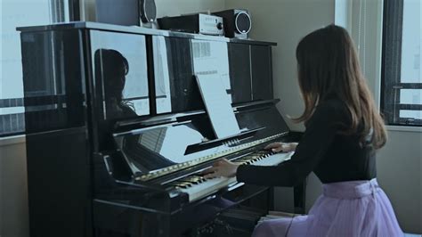 不滅のあなたへ 主題歌「pink Blood」 宇多田ヒカル Youtube