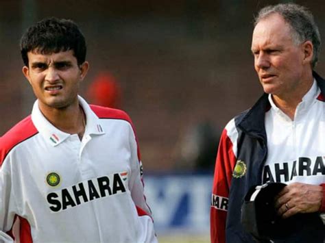 Top 5 Biggest Controversies In Indian Cricket History Photo भारतीय