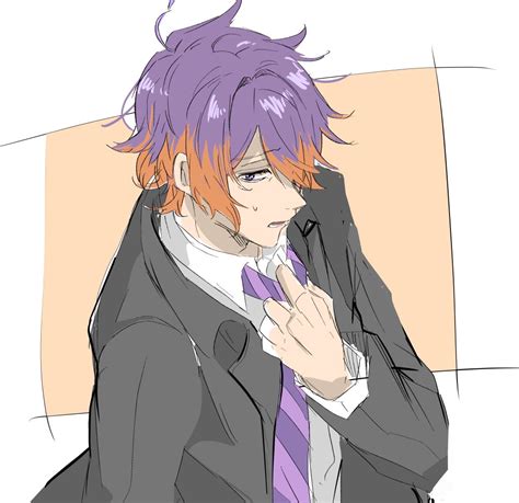 「らくがき 」もやしのイラスト