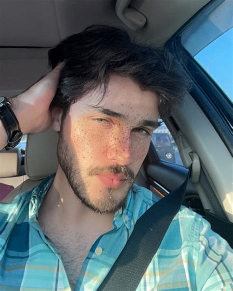 Hammad Hassan Orakzai👑 Tujhko Lekar Mera Khayal Nahi Badlega Saal Badlega Magar Dil Ka Hal