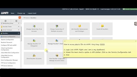 How To Edit Ini Files Nonlilotus