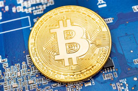 Ripple Predice Que La Capitalización Del Mercado De Criptomonedas