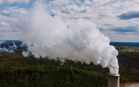 The Characteristics Of Toxic Gases