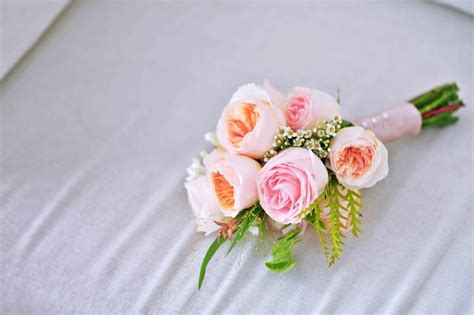 주례없는결혼식 식순 사랑의서약서 성혼선언문 덕담 사회자대본 네이버 블로그