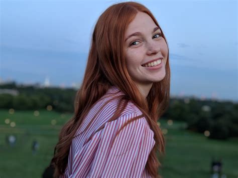 Portrait Mode Photos On The Google Pixel 2 Look Amazing SoyaCincau