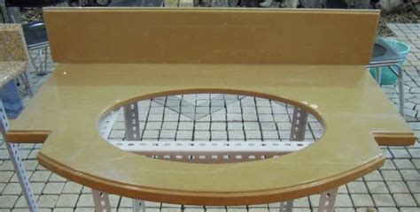 Юнит Интериор гранит гранитогрес и ламинат Интериорен дизайн Пана