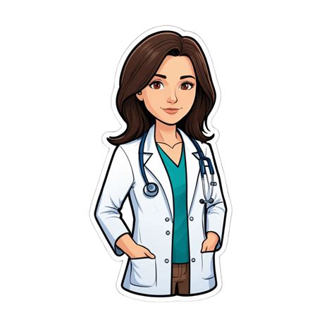 Doctor Explains 15 Signs Of Hypothyroidism 10almonds