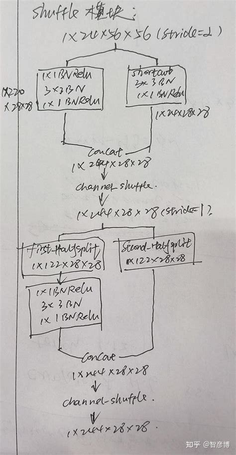 mmpose调试litehrnet记录 知乎