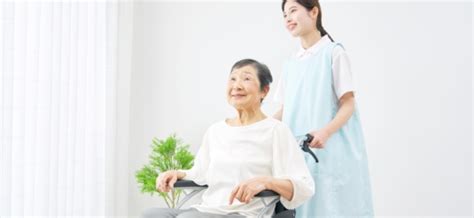 上門照顧及復康服務 靈實全護通