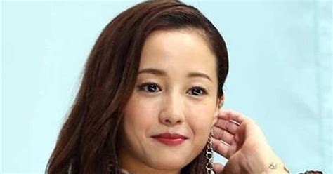 沢尻エリカ被告に懲役1年6月求刑「女優復帰考えていない」 サンスポ