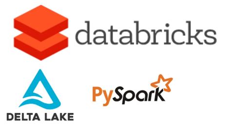 Deep Dive In Deltalake Using Pyspark In Databricks