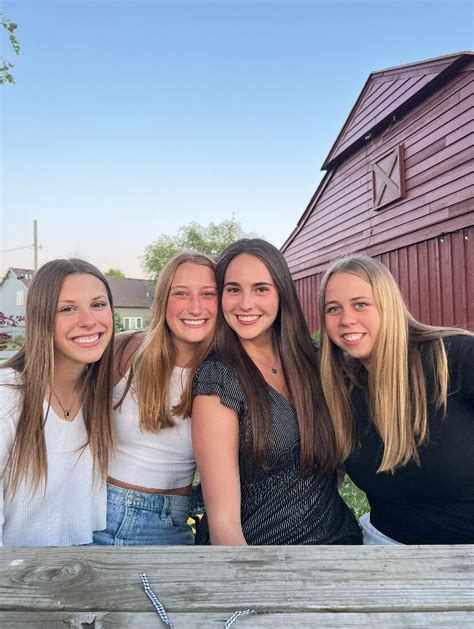 Madis Ohio State Roommate Profile Roomsurf
