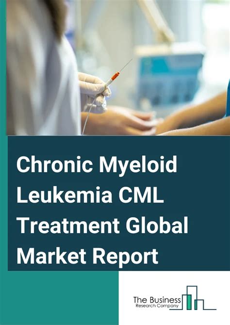 Cml Cure 2024 Jaine Thelma