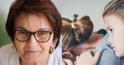 Mio Marito E Mia Suocera Hanno Deciso Che Sono Obbligata A Versare L Assegno Di Mantenimento