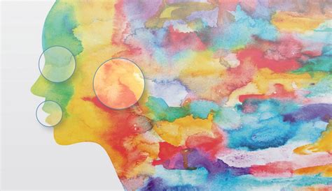 Empathy In Design Thinking Understanding User Needs CS Designworks