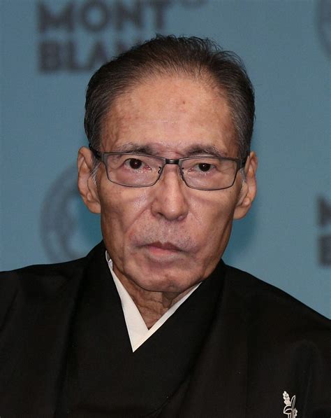 市川猿翁さん死去 83歳 香川照之の父「スーパー歌舞伎」創設者― スポニチ Sponichi Annex 芸能