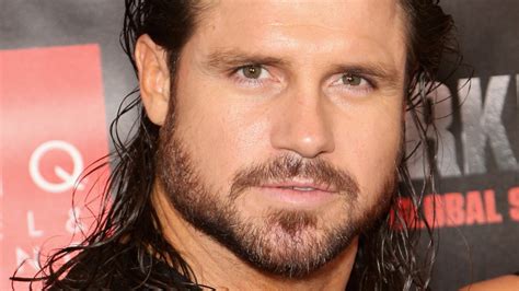 John Morrison Explains What Sets Mlw Apart From Other Promotions