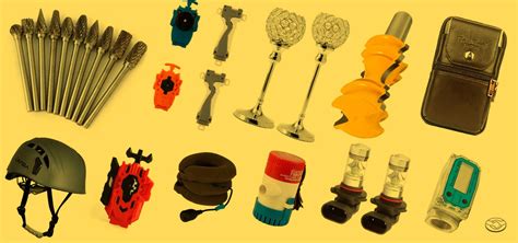 Pele De Tambor Para Caixa Substitui A Prática Aprimora O Mercadolivre