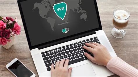 How Does A VPN Work Tom S Guide