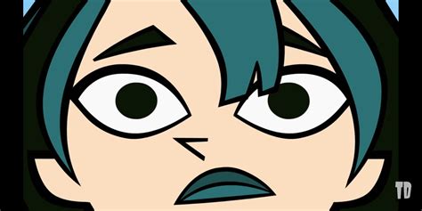 Every More Front Facing Gwen Images Totaldrama