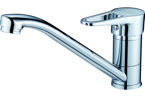 Смеситель для кухни Solone 4L-A045 - выгодная цена, отзывы ...