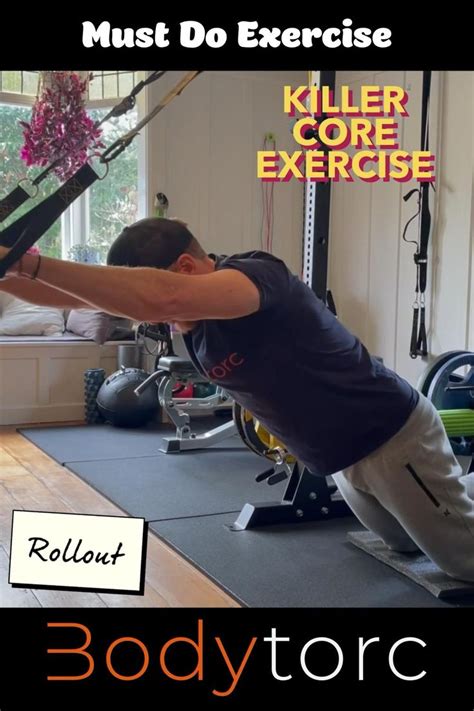 The Best Core Exercise For Strong Abs And A Functional Core For Home
