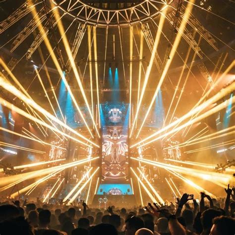 Stream Dancingpsy Listen To Elixir Of Life A Trance Series Playlist