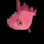 How To Complete Crimson Cavern Bestiary In Fisch Techwiser