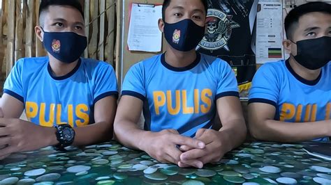 Safety Tips Ligtas Paskuhan 2022 Safety Tips Mula Sa Pnp Cat2nd Pmfc