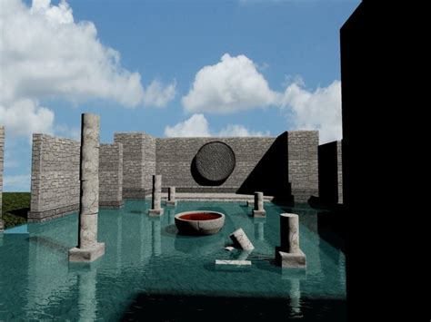 shadows too dark when rendering autodesk community