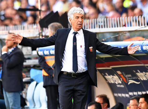 Atalanta Vs Marseille Preview And Prediction
