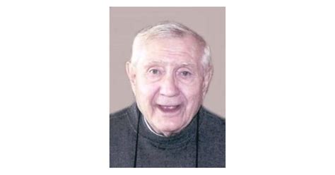 Richard Borucki Obituary 1934 2015 Legacy Remembers