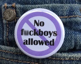 Grow A Pair Of Ovaries Enamel Pin Uterus By RadicalButtons