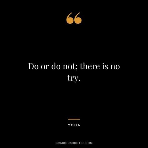 49 Hustle Quotes To Get Things Done Motivation Hustle Quotes Love