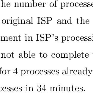 The Number Of MPI Calls This Test Setup Makes Download Table