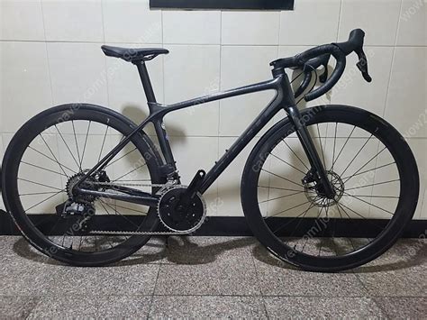 2022 자이언트 Tcr 어드밴스 프로 디스크1 Ax 로드바이크사이클 중고나라