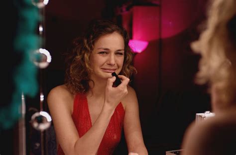 Tatort Aus München Hardcore über Porno Bilder Der Spiegel