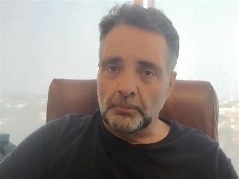 Leah Mauss Instagram Twitter And Facebook On Idcrawl