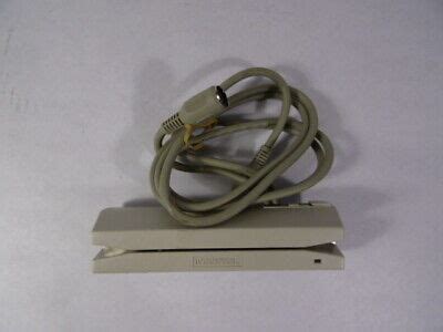 Card Encoders Readers Magtek Magnetic